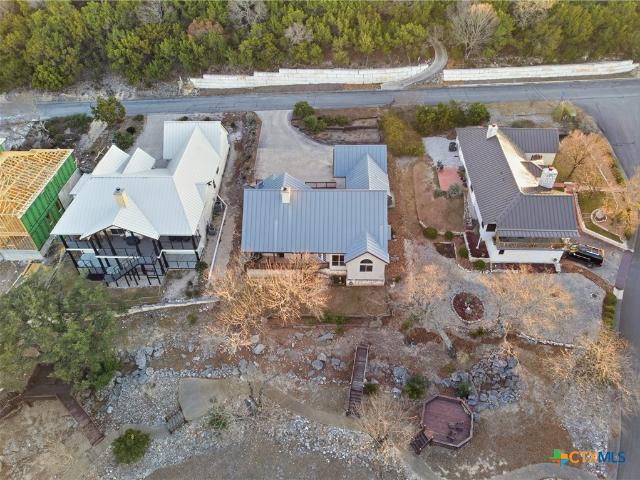 204 Tapatio Dr. W