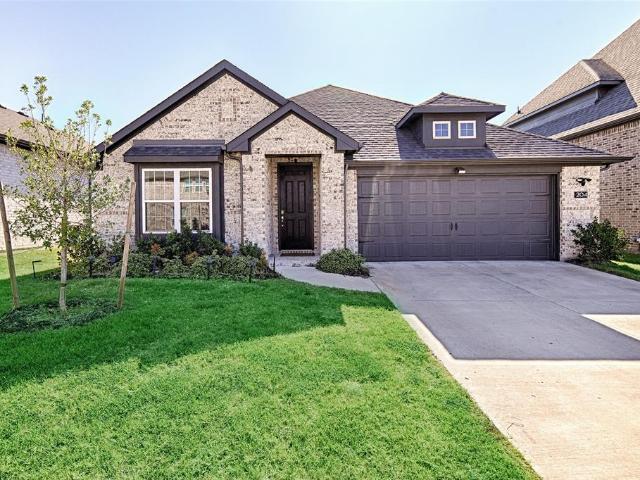 204 Tartane Drive