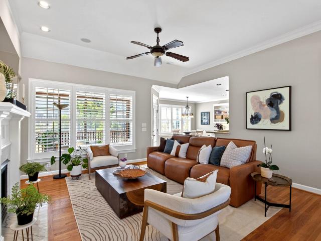 204 Temple Gate Drive