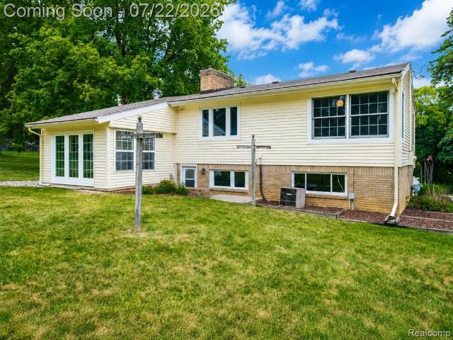 204 Terrace Court