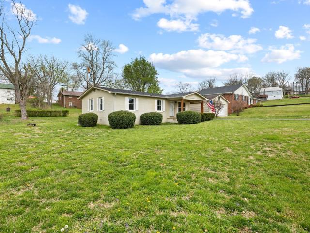 204 Terrace Ln