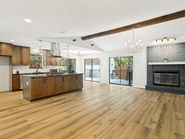 204 Tharp Drive