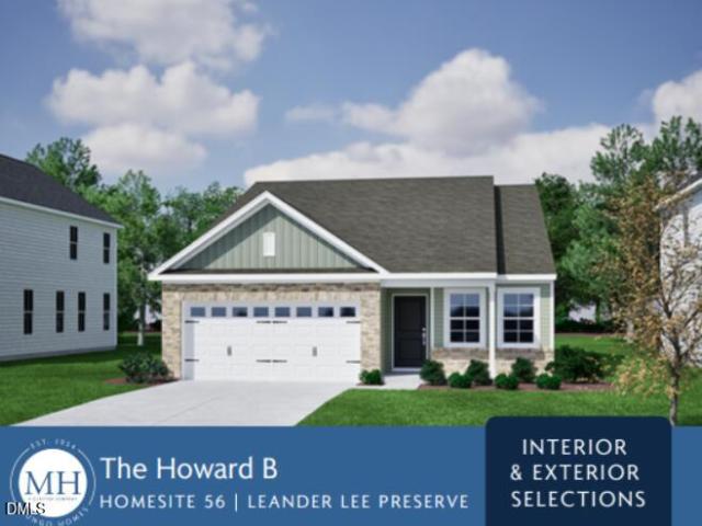 204 Thomas Trail
