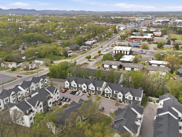 204 Thompson Park Dr, Nashville, TN 37211 | MLS #3247