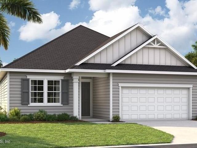 204 Thornberry Way, Palm Coast, FL 32164