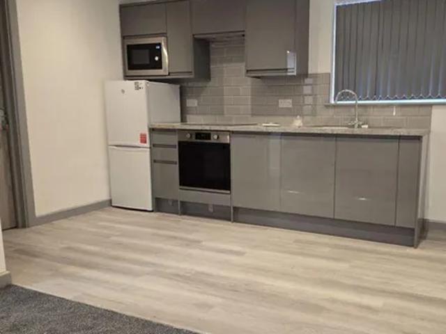 204 Tiverton Road, Stirchley, B29 6BU, United Kingdom | 2 bed apartment for rent #138694968 | Rentberry