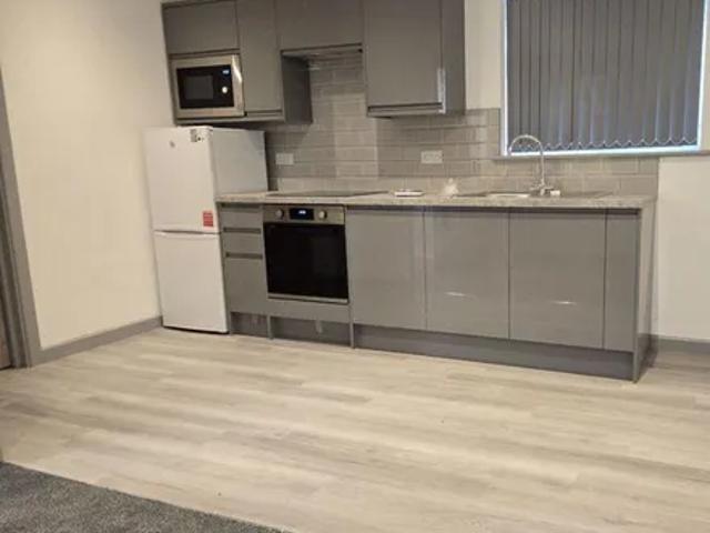 204 Tiverton Road, Stirchley, B29 6BU, United Kingdom | 2 bed apartment for rent #138776648 | Rentberry