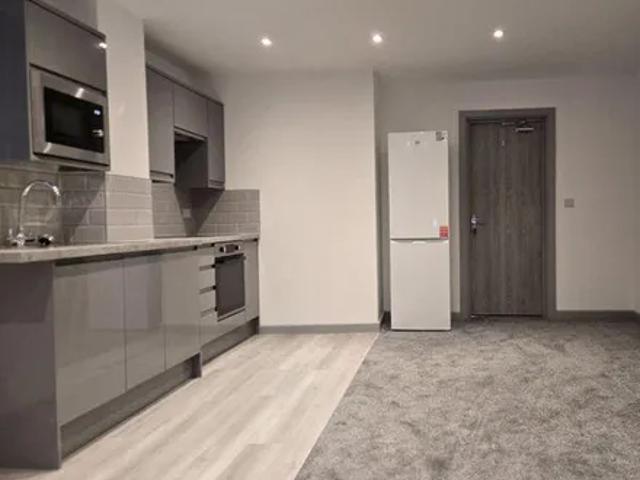 204 Tiverton Road, Stirchley, B29 6BU, United Kingdom | 2 bed apartment for rent #138934338 | Rentberry