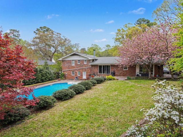 204 Tiffany Circle