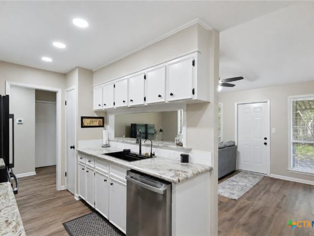 204 Timberlane Drive