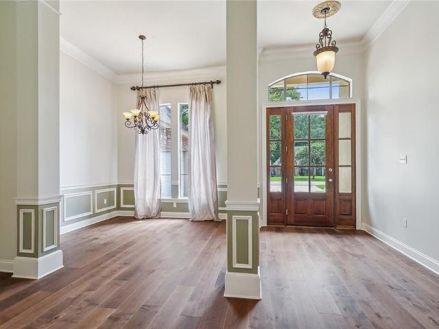 204 Timberwood Drive