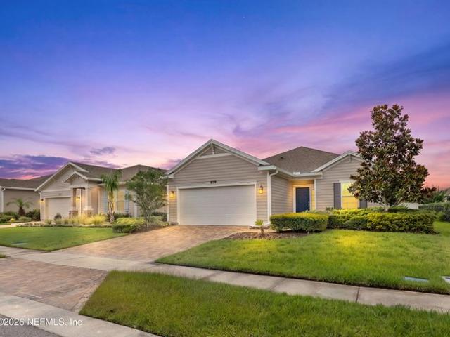 204 Tintamarre Dr, Saint Augustine, FL 32092