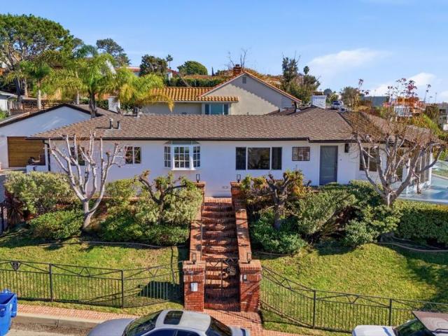 204 Tranquillo Road