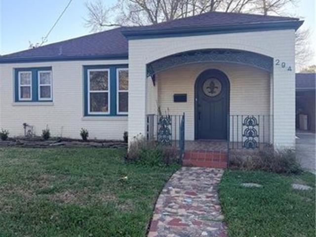 204 Transcontinental Dr, Metairie, LA 70001