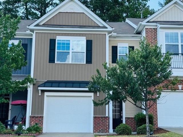 204 Traphill Dr, Morrisville, NC 27560