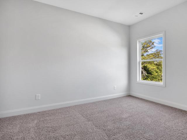 204 Trellis Walk, Macon, GA 31220 | MLS #260879