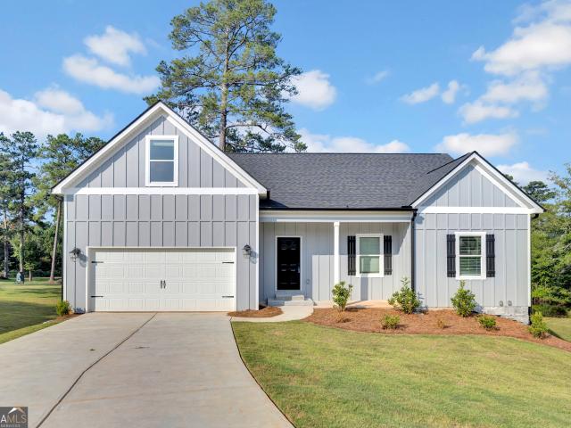 204 Trellis Walk