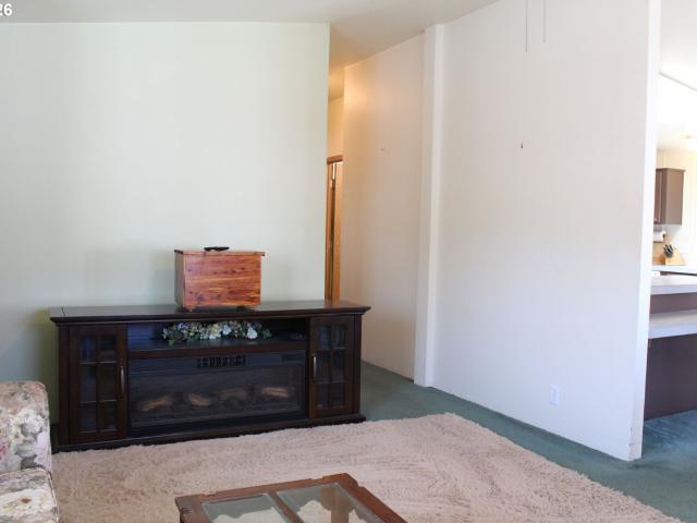 204 trout loop