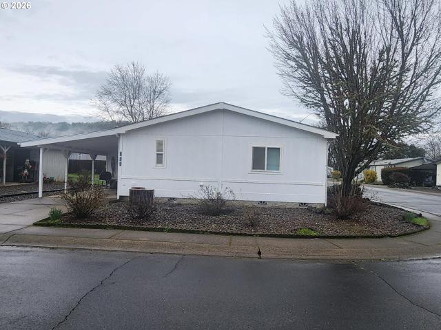 204 trout loop
