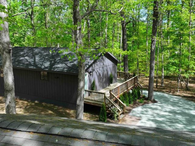 204 union mills rd