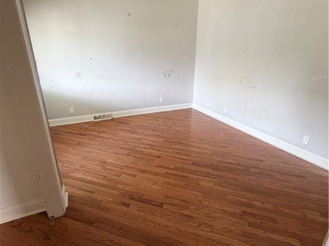 204 University