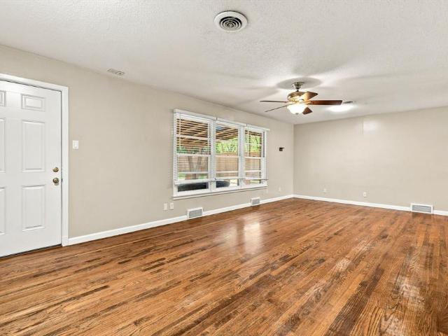 204 University Drive