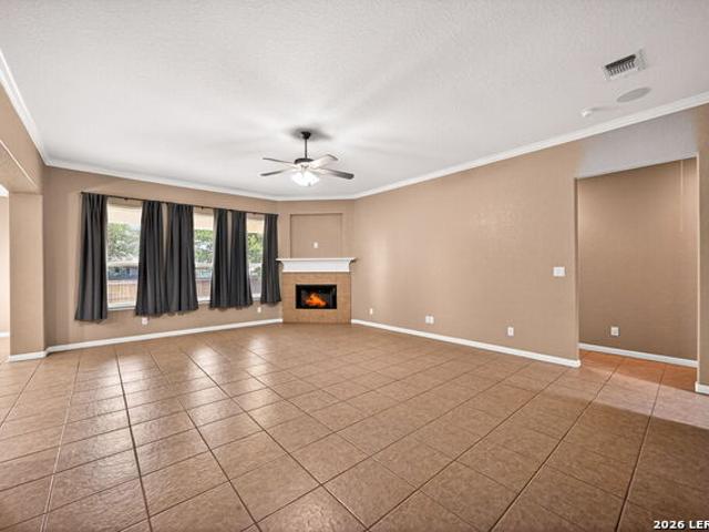 204 Valley Frg