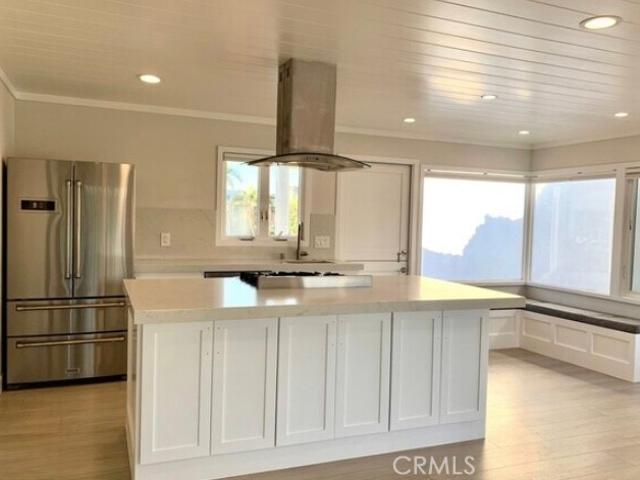 204 Via Antibes, Unit 1/2, Newport Beach, CA 92663 | MLS #NP26079 | Compass
