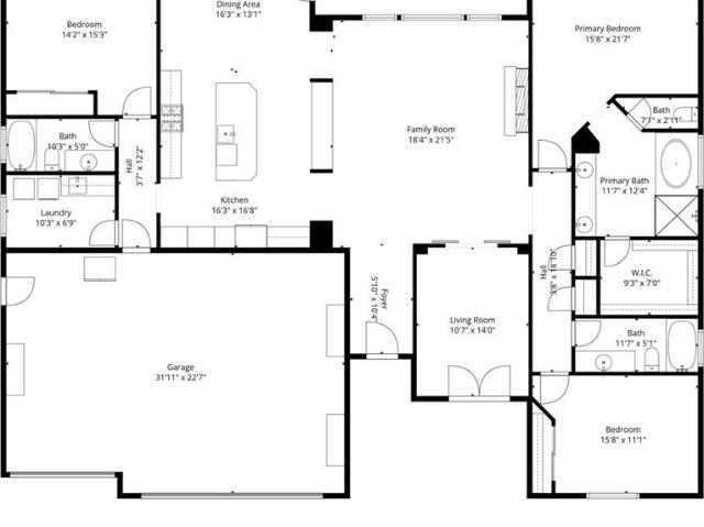 204 Victoria Ct, Paso Robles, CA 93446 | MLS #NS26077 | Compass