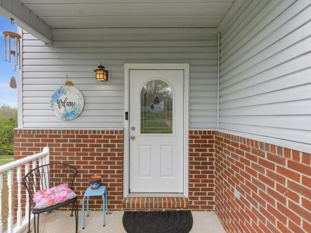 204 Village Drive