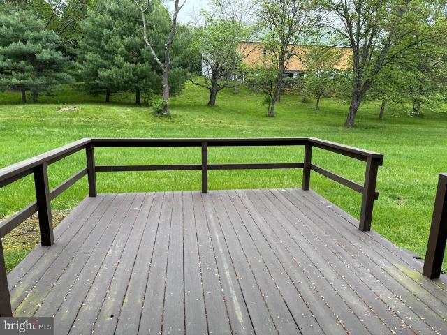 204 Village Road