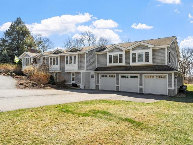 204 Virginia Rd, Concord, MA 01742 | Compass