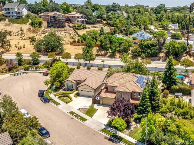 204 Vista Del Rio Court