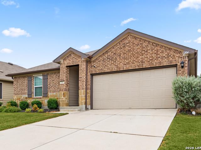 204 Yucca