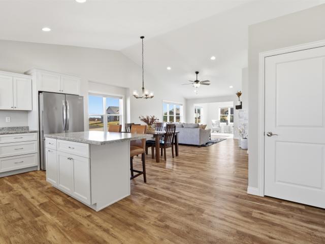 204 zacharey court