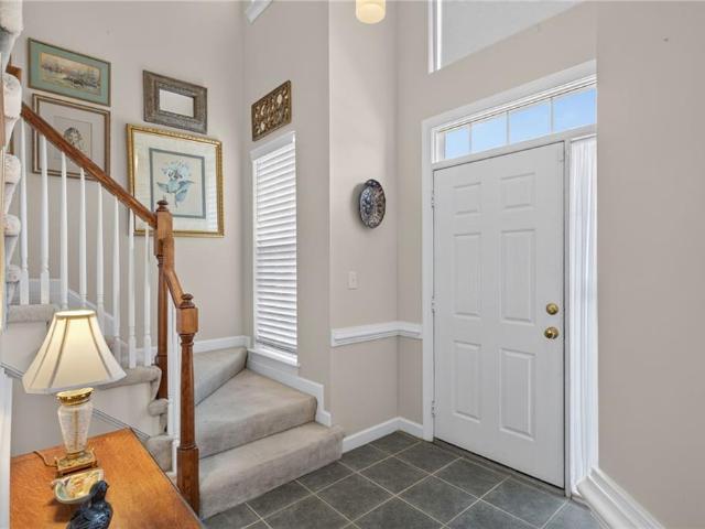 204 Zelkova RD