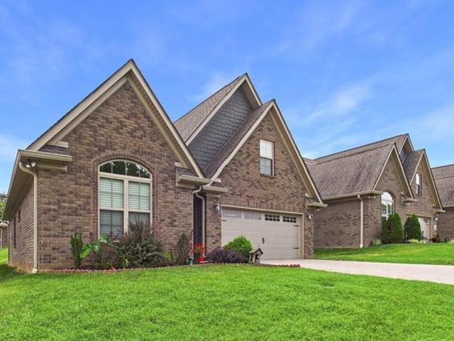 204 Zion Cove Ln, Englewood, TN 37329
