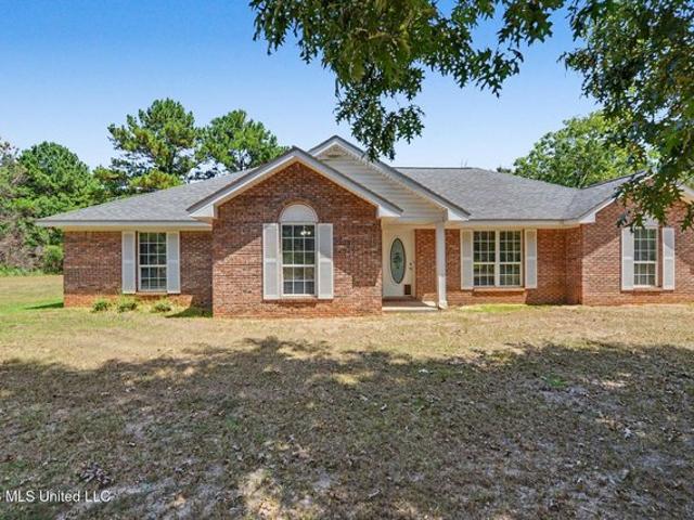 204A Bonnett Ln, Lucedale, MS 39452