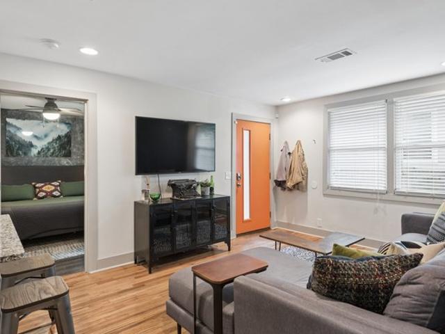 204B Lutie St, Nashville, TN 37210