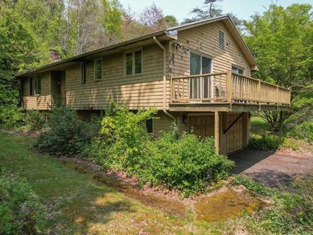 204R Haddam Quarter Rd, Durham, CT 06422