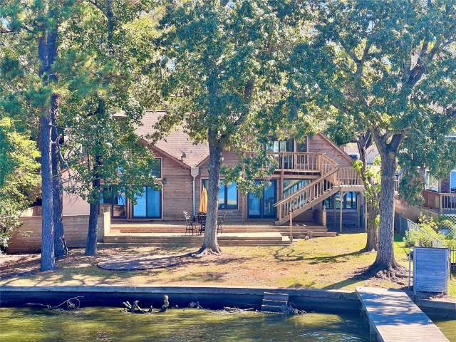 20543 Appaloosa Trail