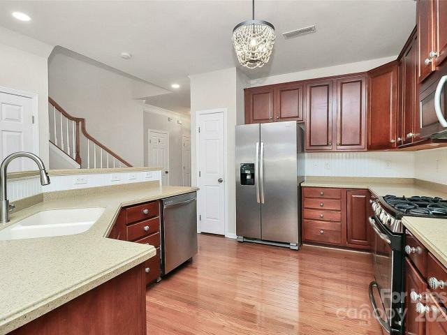 20543 Harbor View Drive, Cornelius, US, NC
