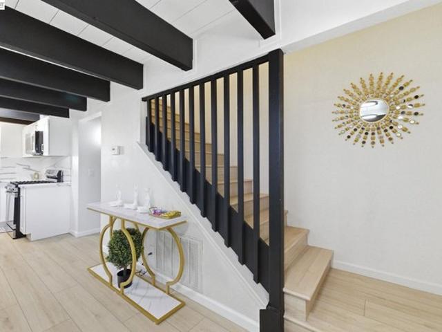 20543 Nob Hill Cir, Groveland, CA 95321
