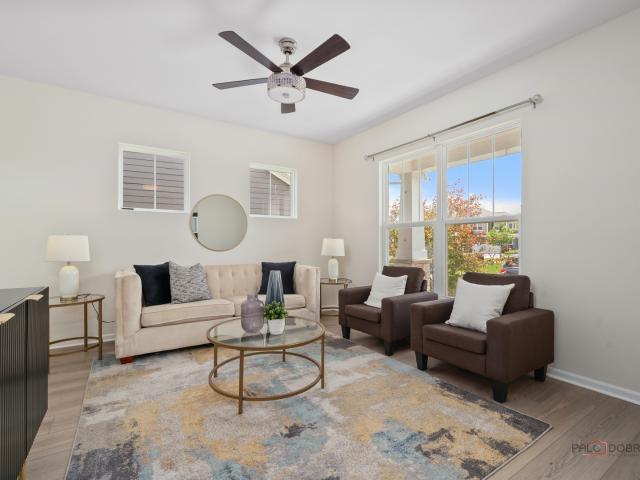 20540 W Spyglass Court