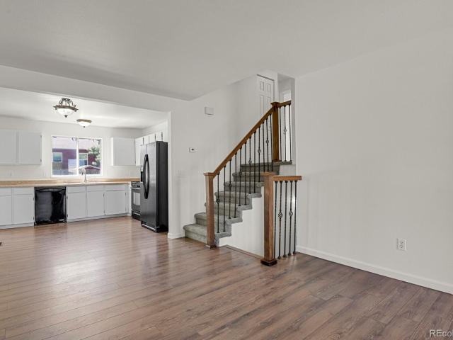20540 E Coolidge Place