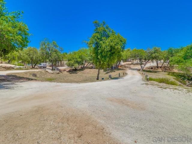 20541 Cinnamon Drive