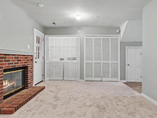 20541 Golf Course Drive # 306