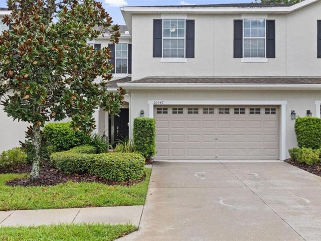 20542 Grand Vista Ln, Tampa, FL 33647