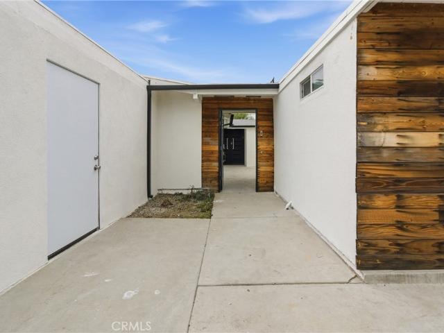 20547 Kittridge St, Winnetka, CA 91306 | Compass
