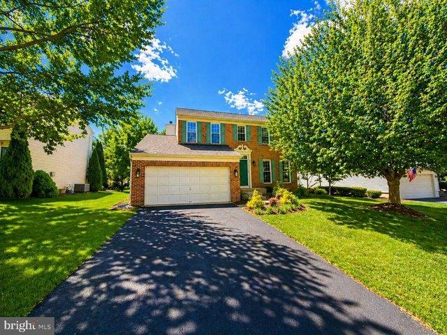 20547 Norwich Pl, Ashburn, VA 20147
